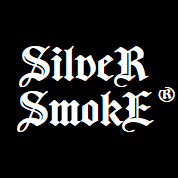 Silver Smoke Dublin – Silver Smoke D15